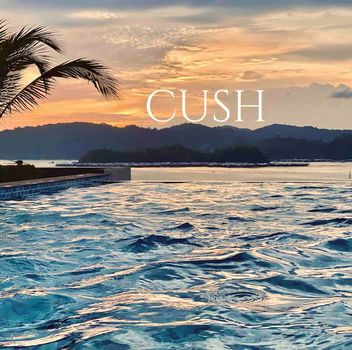 Jq | Sea View | Sunset | High Floor Suite #Cushy01 - Kota Kinabalu