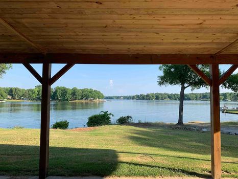 Lake Rabon, SC: airbnb, hotels and vacation rentals