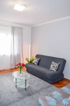 Apartment Kata(free Parking) - Šibenik