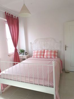 Saros Denize Yakın Müstakil Ev - Edirne Ili