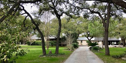 Austin Zoo, Austin: airbnb, hotels and vacation rentals