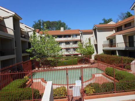 Canberra Short Term and Weekly Rentals | cozycozy