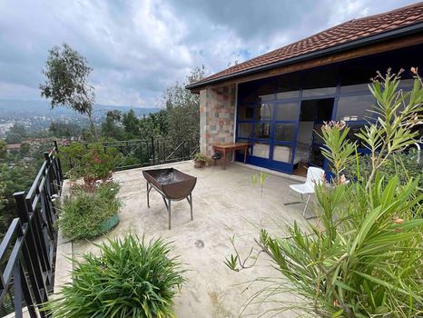 Addis Ababa Villas and Beach house | Best Price on cozycozy