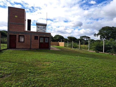 Casas Rurales en Perico | cozycozy