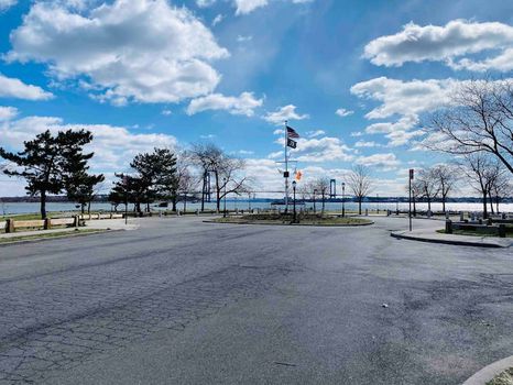 Harding Park - Bronx NY: airbnb, hotels and vacation rentals