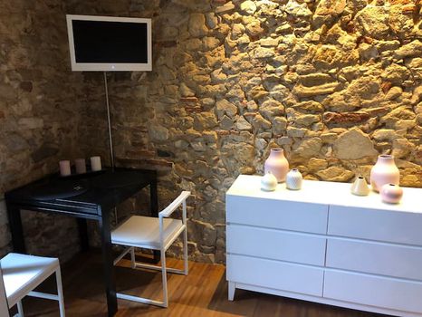 Studio Avec Cachet Et Cocooning En Cœur De Ville - Dax