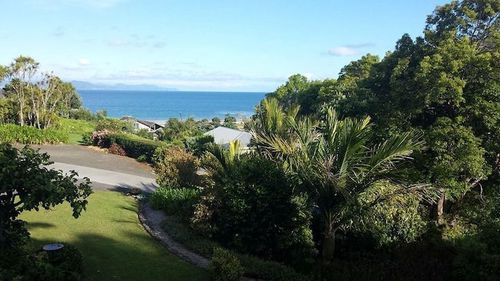 Kahukura - Whitianga