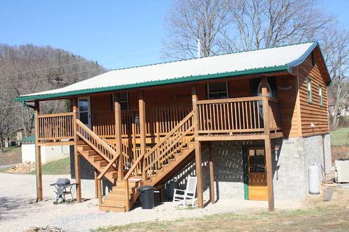 Wilbur Lake, TN: airbnb, hotels and vacation rentals