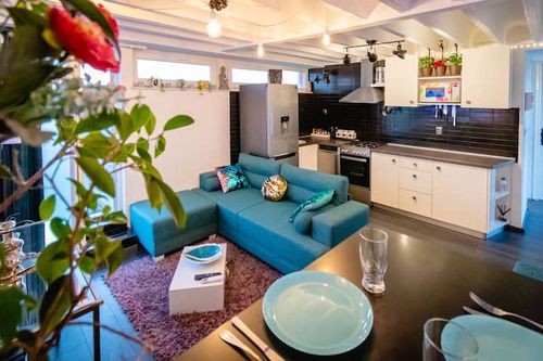 The Spot - Rooftop & Free Parking - Šibenik