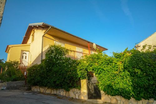 Apartment Martinović I - Šibenik