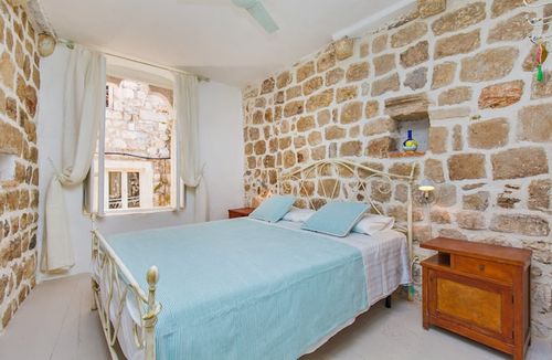 House Peti - Dubrovnik