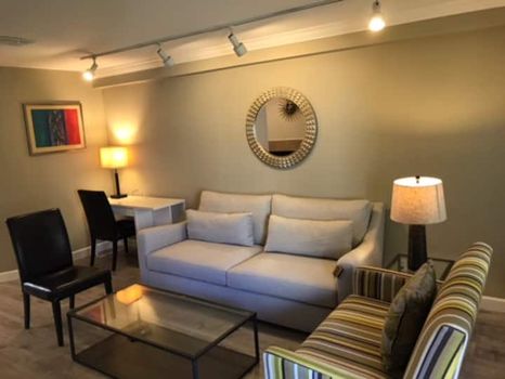 Contemporary 2br - Blocks From Stanford Campus - パロアルト, CA