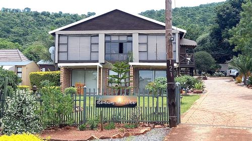 Ohrigstad Cheapest Accommodation | best deals on cozycozy