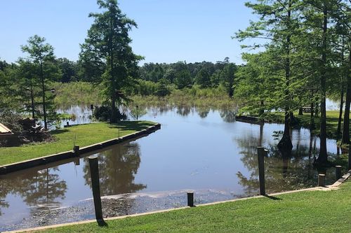 Anacoco Lake, LA All Lodging and Accommodation | cozycozy