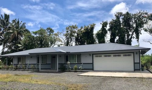 Hilo, HI Apartments and Condos For Rent | cozycozy