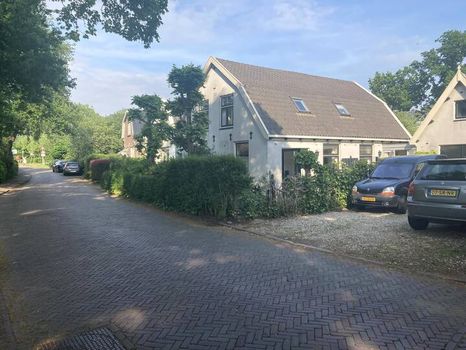 Woning In Abcoude Nabij Station (500 M) - Weesp