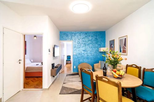 M2 Apartment Dubrovnik - Dubrovnik