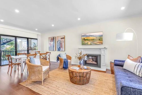 Tuscan Dream On Keppel - Spectacular Views - Bathurst