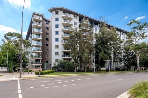 Canberra Short Term and Weekly Rentals | cozycozy