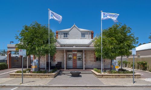 Perth Short Term and Weekly Rentals | cozycozy