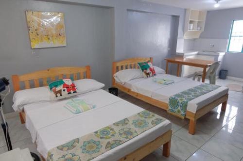 Top resort offers in Dasmariñas with cozycozy.com