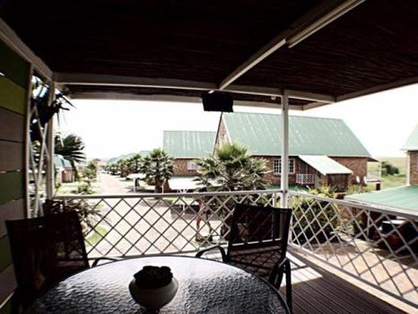 ALL Secunda hotels - Cheap Hotel Deals on cozycozy