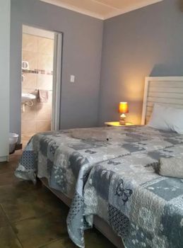 Top friendly cottages in Hluhluwe with cozycozy