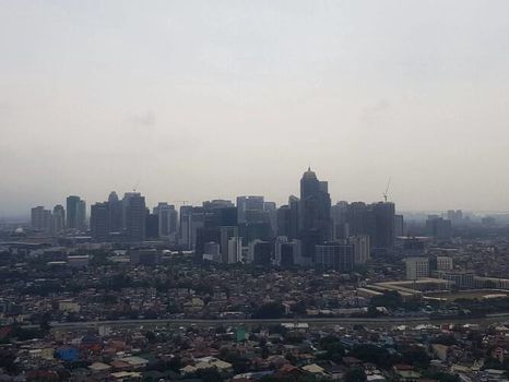 Pasig Resorts at the Best Price | cozycozy