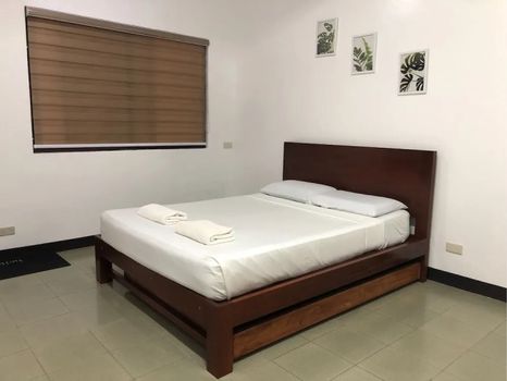 Alfonso Villas and Holiday homes | Best Deals on cozycozy