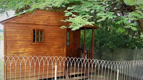 Compare hostel prices in Alexandra, South Africa with cozycozy.com