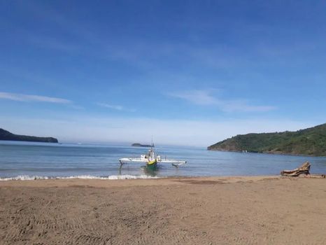 Nasugbu Resorts at the Best Price | cozycozy