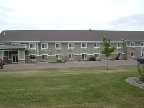Lake Wilson, MN All Lodging and Accommodation | cozycozy