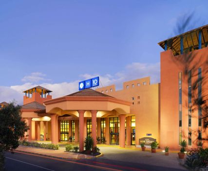 H10 Tindaya - Fuerteventura