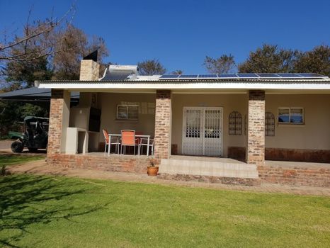 Mashishing Cheapest Accommodation | best deals on cozycozy