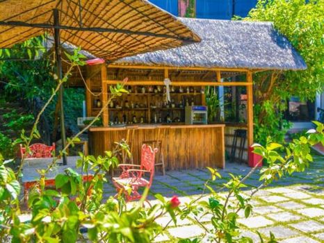 Top resort offers in Dasmariñas with cozycozy.com