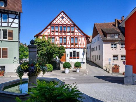 Hotel ∙ 1 Bedroom ∙ 4 Guests - Sipplingen