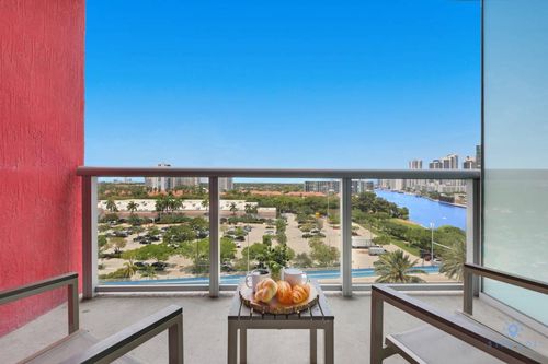 Estudio ∙ 4 Huéspedes - Hallandale Beach