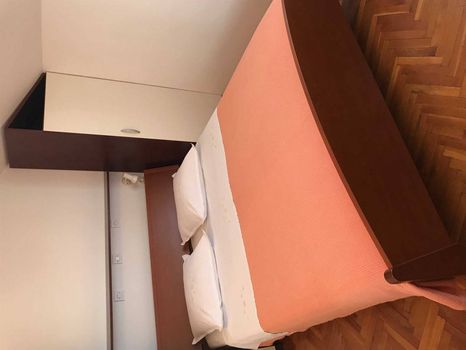 15 M² Privatzimmer ∙ 1 Schlafzimmer ∙ 2 Gäste - Primošten