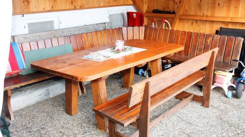 35 M² Apartment ∙ 3 Guests - Titisee-Neustadt