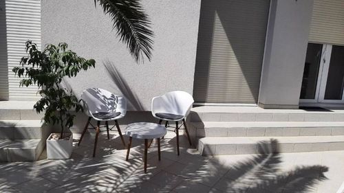 13 M² Hotel ∙ 2 Gasten - Medulin