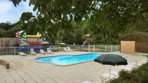 33 M² Casa ∙ 2 Quartos ∙ 6 Hóspedes - Centro