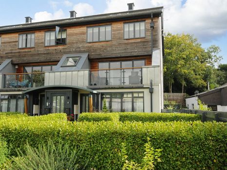 Cottage ∙ 3 Chambres ∙ 6 Personnes - Lostwithiel