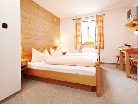 18 M² Privatzimmer ∙ 2 Gäste - Rosenheim