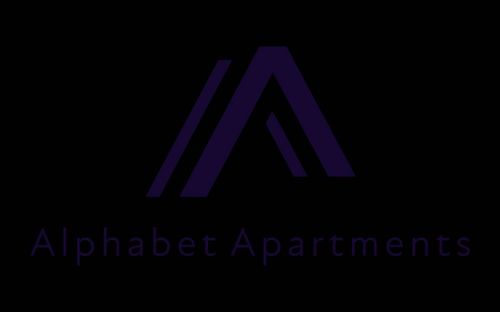 20 M² Apartamento ∙ 1 Habitación ∙ 2 Huéspedes - Rotterdam