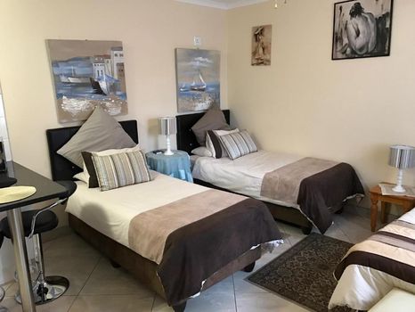 East London Bed and Breakfasts at the Best Price | cozycozy
