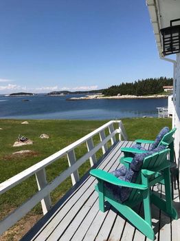 Nova Scotia Cabins at the Best Price | cozycozy