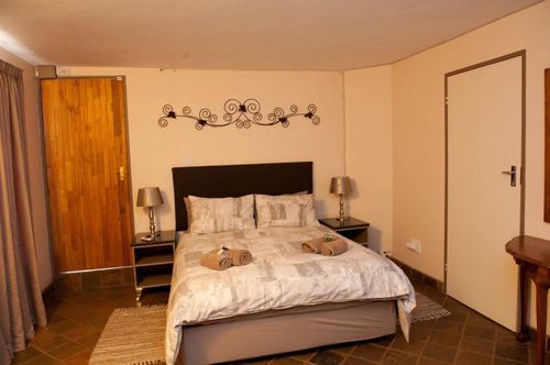 Centurion Holiday Apartments and Self Catering | cozycozy