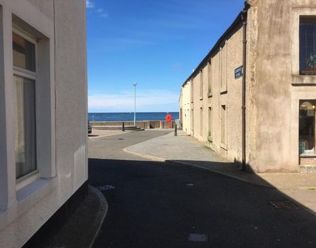Coldingham Vacation rentals & Airbnb | cozycozy