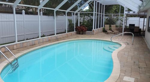 Anclote Key Preserve State Park, Tarpon Springs: airbnb, hotels and ...