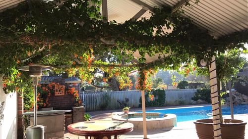 Perth Short Term and Weekly Rentals | cozycozy